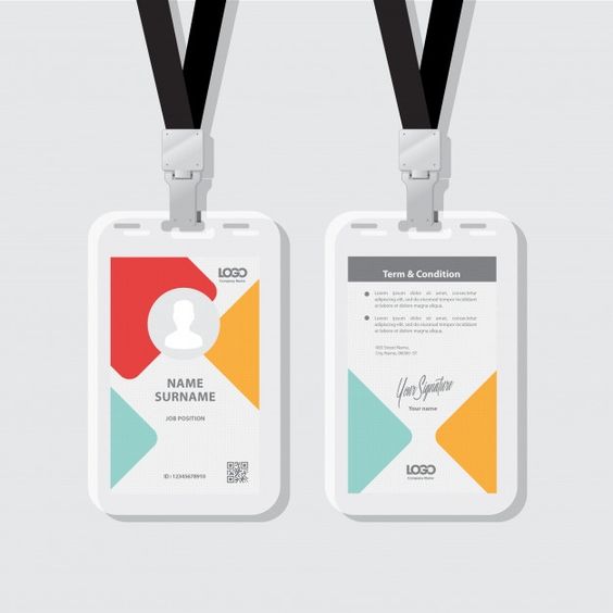 Citizen Prints
